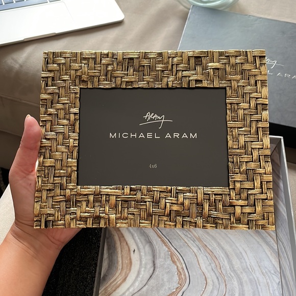 Michael Aram | Accents | Michael Aram | Poshmark